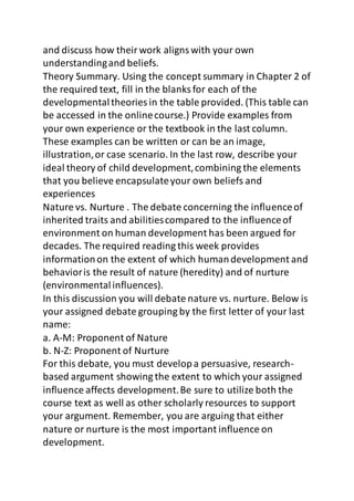 Ece 332 entire course | PDF