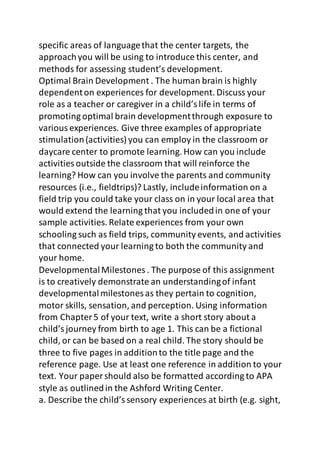 Ece 332 entire course | PDF