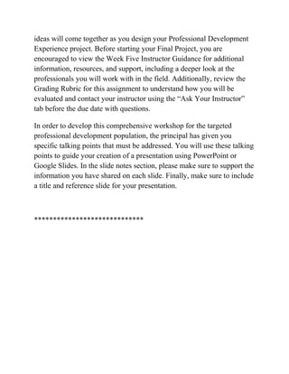 Ece 353 Inspiring Innovation--tutorialrank.com