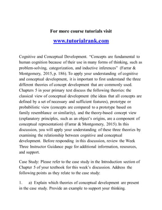 ECE 353 Effective Communication/tutorialrank.com