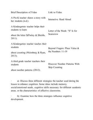 ECE 353 Effective Communication/tutorialrank.com