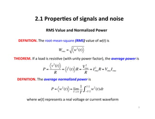 ECE375_Lec2_signal processing for engineering.pdf