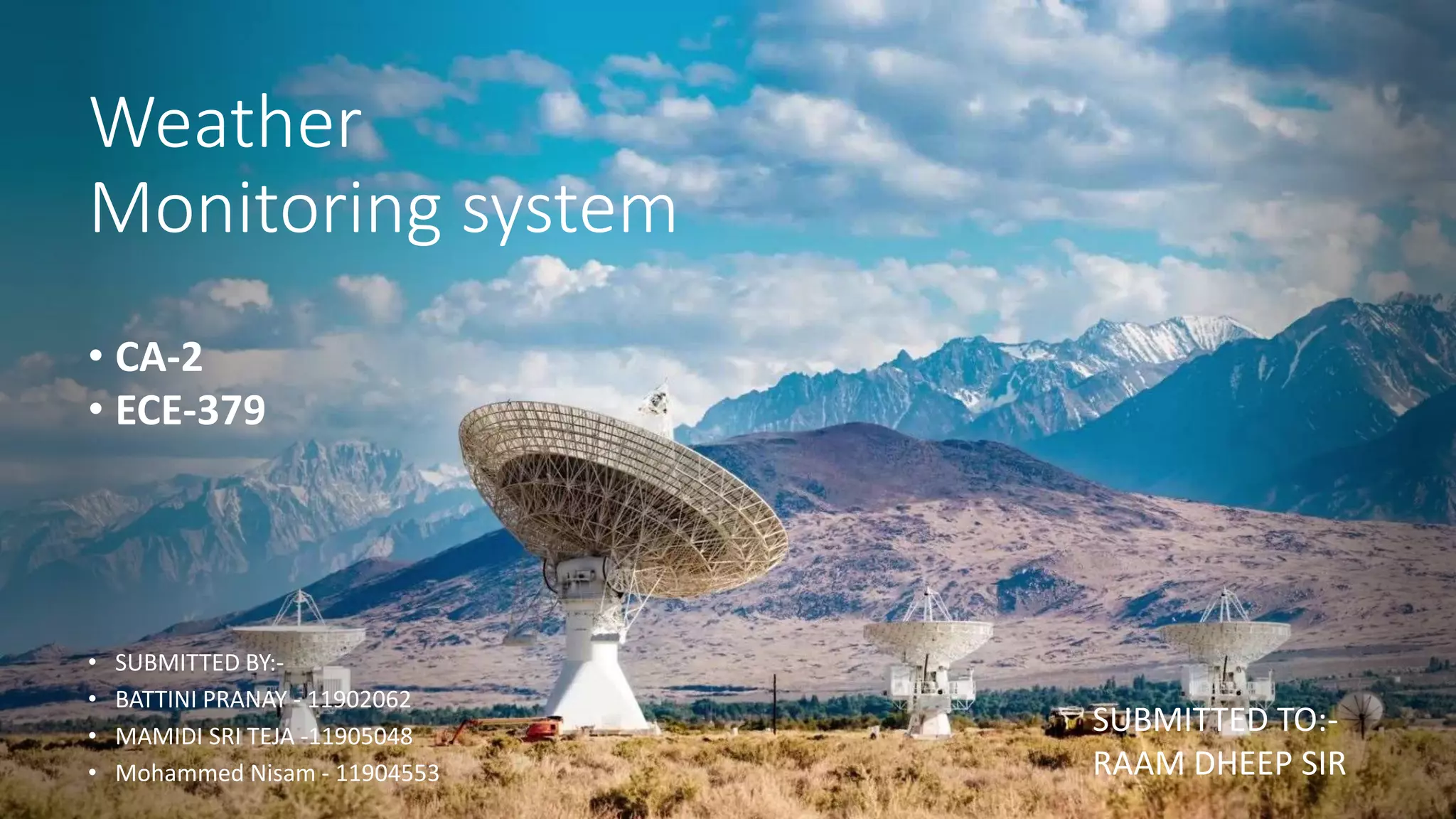 weather monitoiring system.pptx