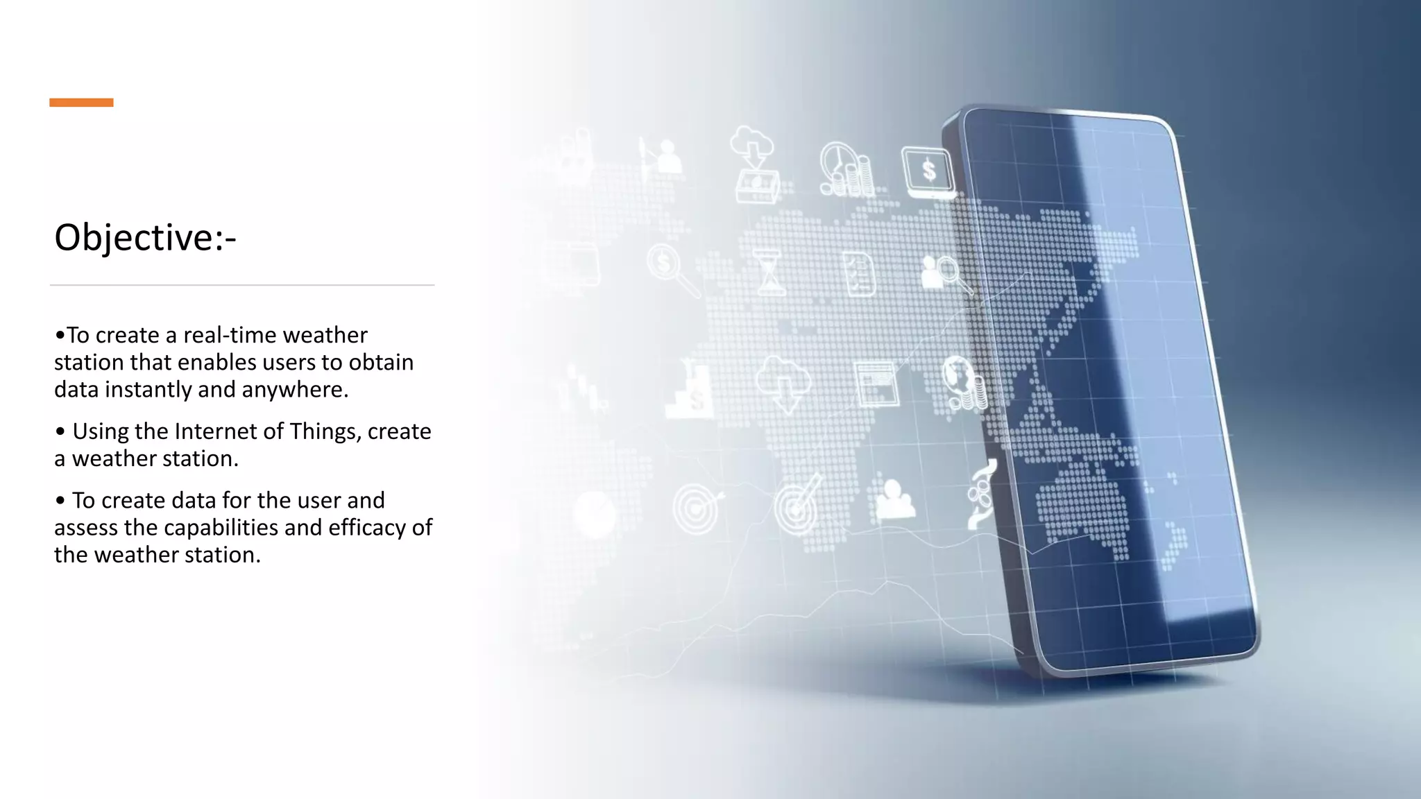 weather monitoiring system.pptx