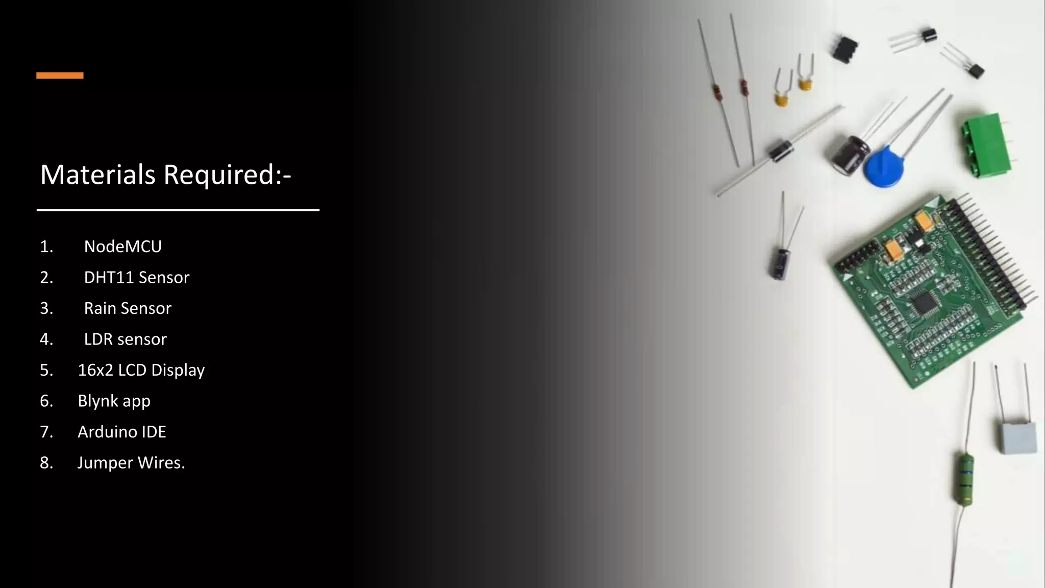 weather monitoiring system.pptx