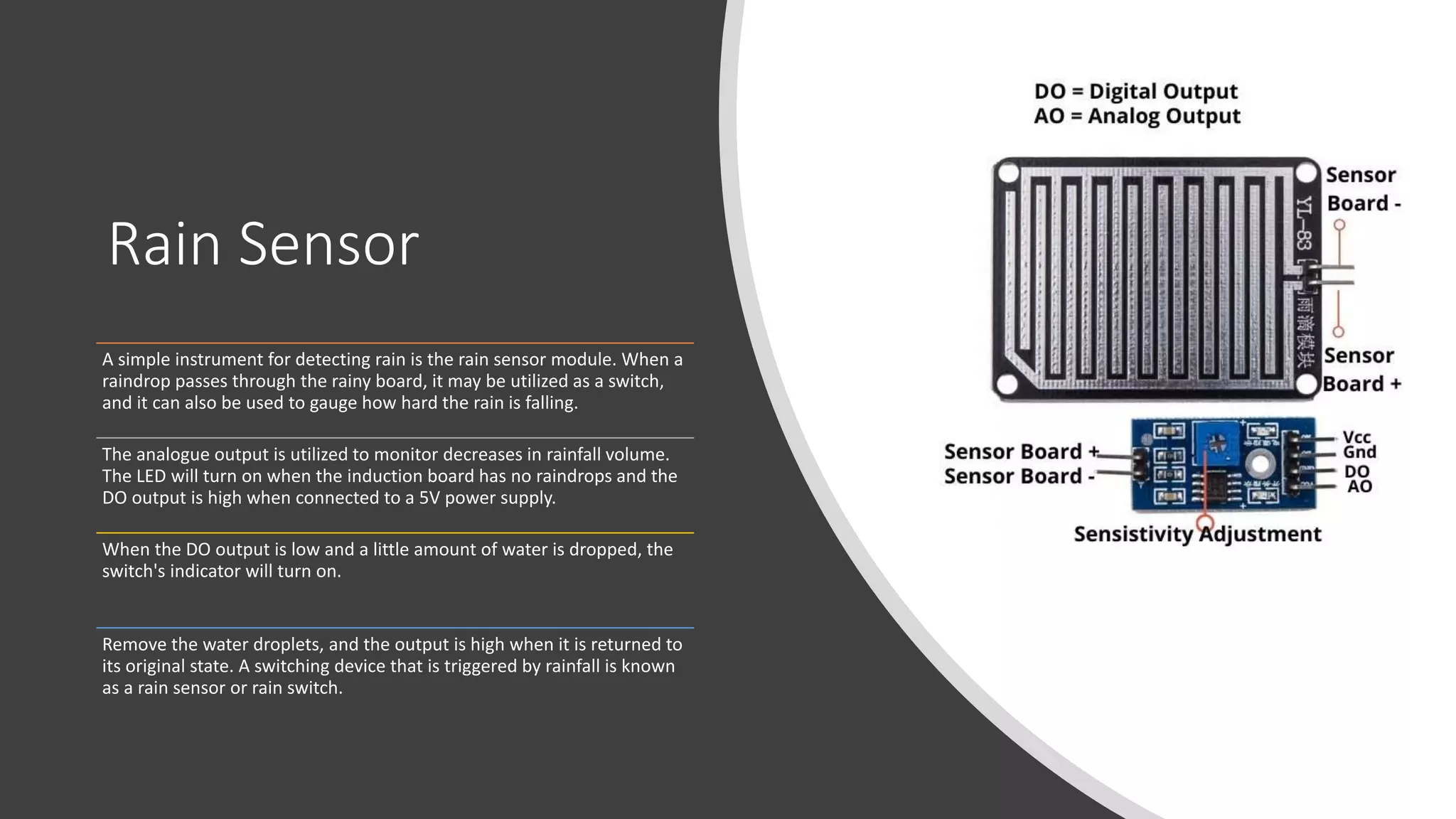 weather monitoiring system.pptx