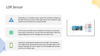 weather monitoiring system.pptx