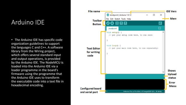 weather monitoiring system.pptx