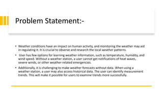 weather monitoiring system.pptx
