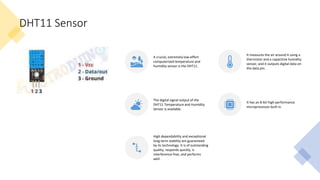 weather monitoiring system.pptx