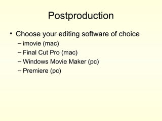 ECE3940F07_Lect7_Videos.ppt_.................... | PPT