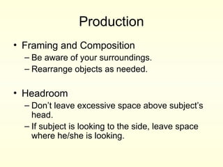 ECE3940F07_Lect7_Videos.ppt_.................... | PPT