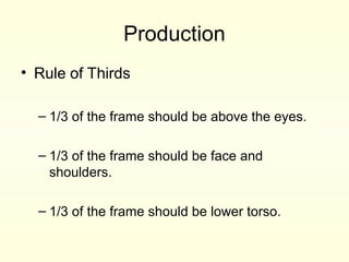 ECE3940F07_Lect7_Videos.ppt_.................... | PPT