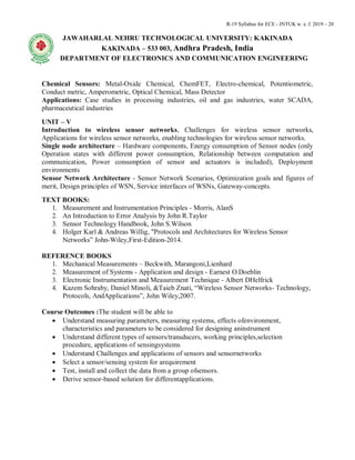 ece 4-1 syllubus.pdf