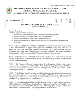 ece 4-1 syllubus.pdf