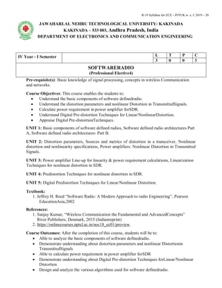 ece 4-1 syllubus.pdf