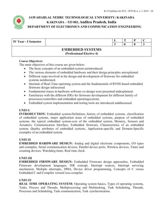 ece 4-1 syllubus.pdf