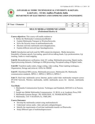 ece 4-1 syllubus.pdf