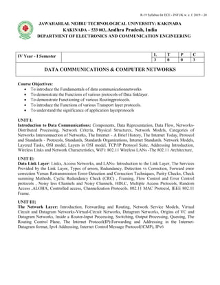 ece 4-1 syllubus.pdf
