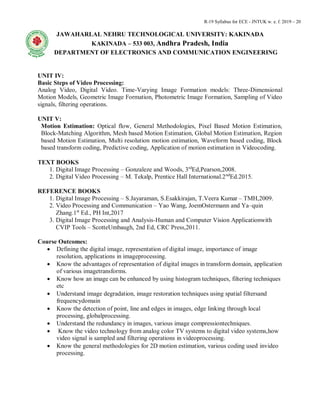 ece 4-1 syllubus.pdf