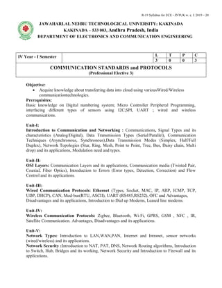 ece 4-1 syllubus.pdf