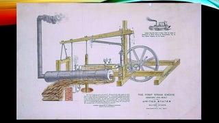 ECE 413 Part5 Heat Engines (online view) | PPTX | Classical Music | Music