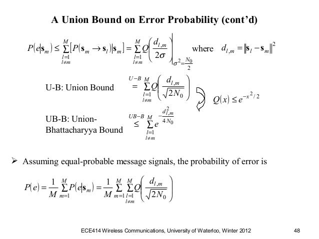 Blog Archives - herehload