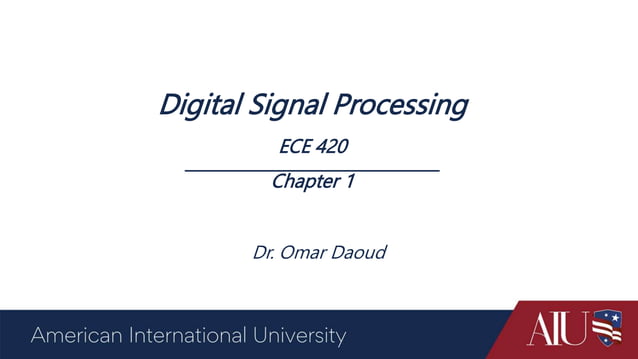 ECE420_Chapter+1.pptx