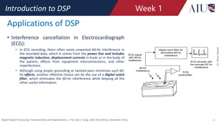 ECE420_Chapter+1.pptx