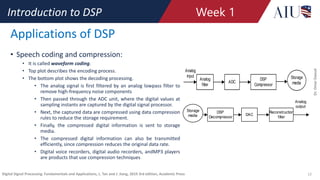 ECE420_Chapter+1.pptx