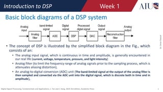 ECE420_Chapter+1.pptx