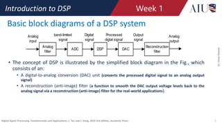 ECE420_Chapter+1.pptx