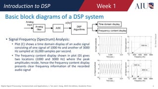 ECE420_Chapter+1.pptx