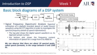 ECE420_Chapter+1.pptx