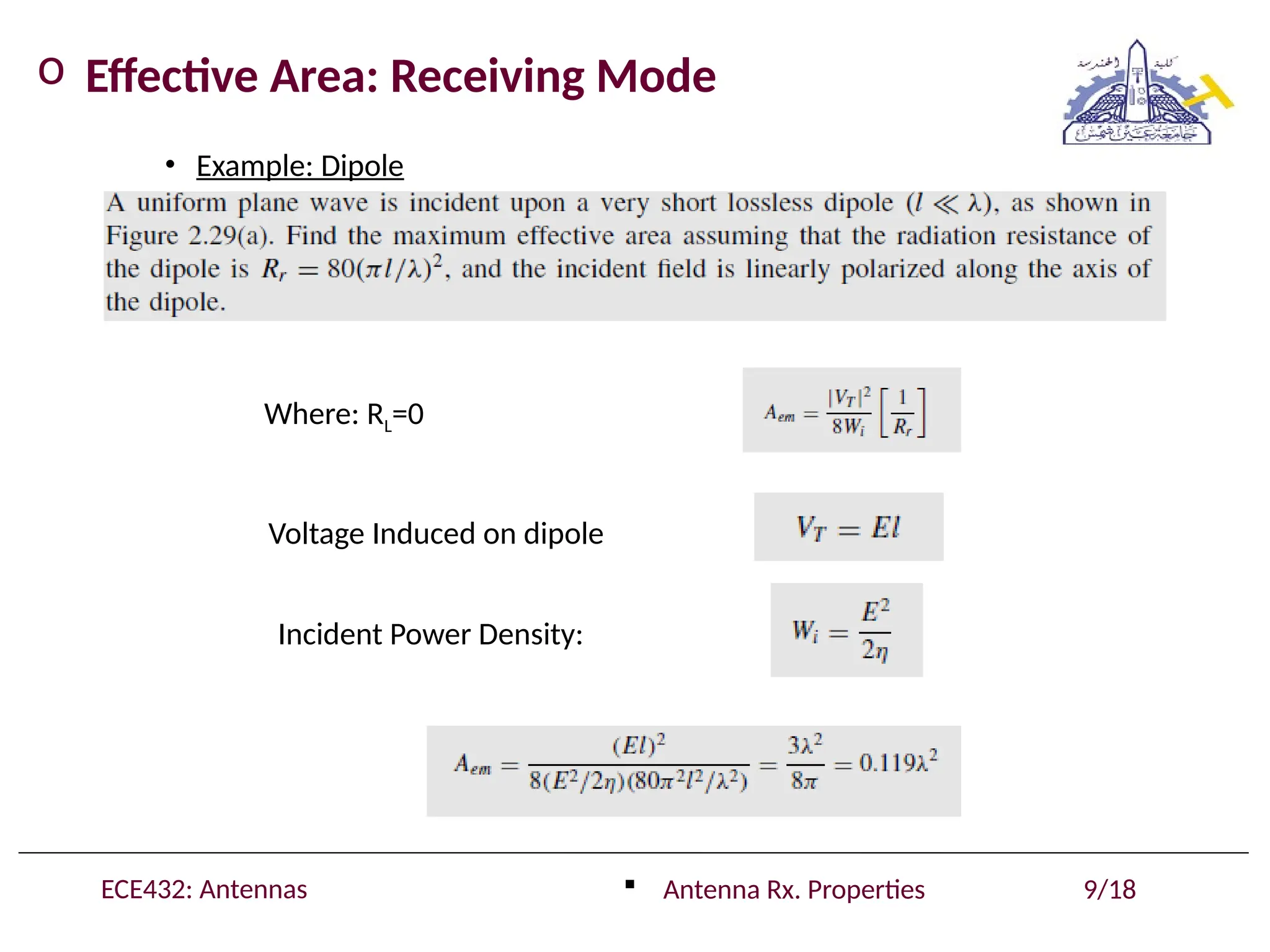 ECE432_lecture5_ReceivingPropertiesv2.pptx