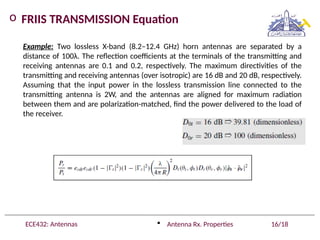 ECE432_lecture5_ReceivingPropertiesv2.pptx
