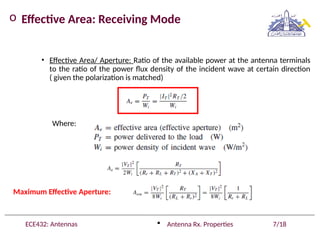 ECE432_lecture5_ReceivingPropertiesv2.pptx