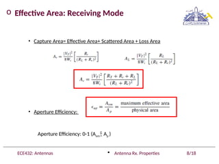 ECE432_lecture5_ReceivingPropertiesv2.pptx