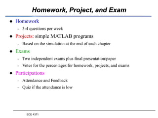ECE4371_class1.ppt