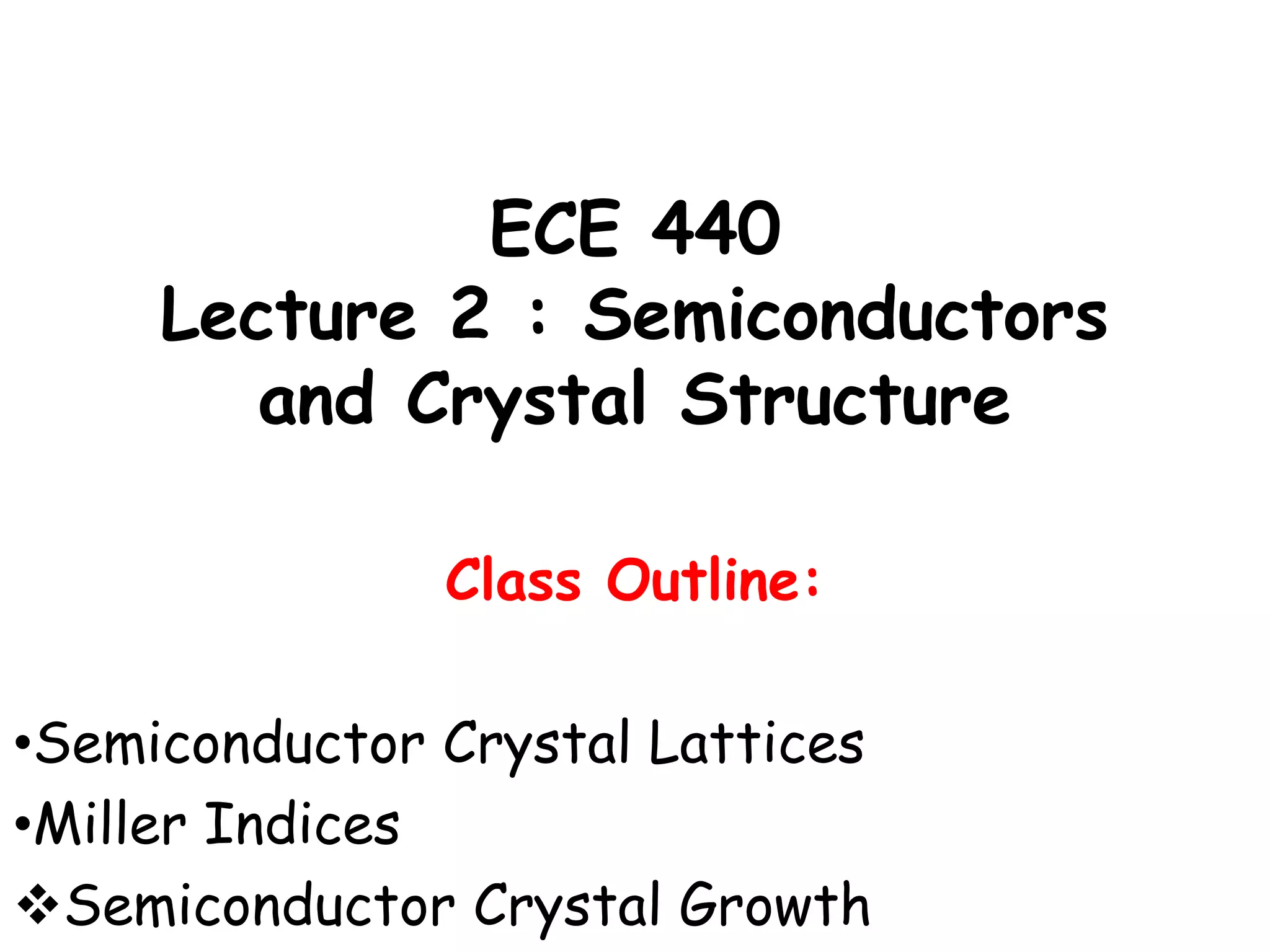 ECE440Lecture2-Lattices-DIST.pdf