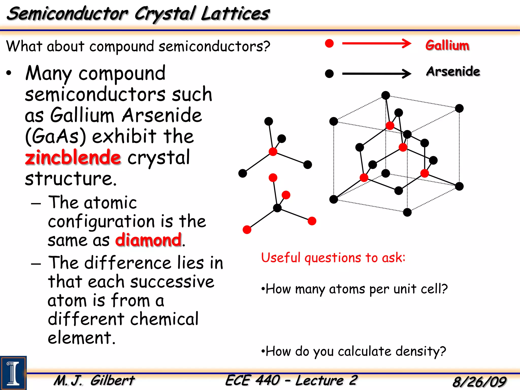 ECE440Lecture2-Lattices-DIST.pdf