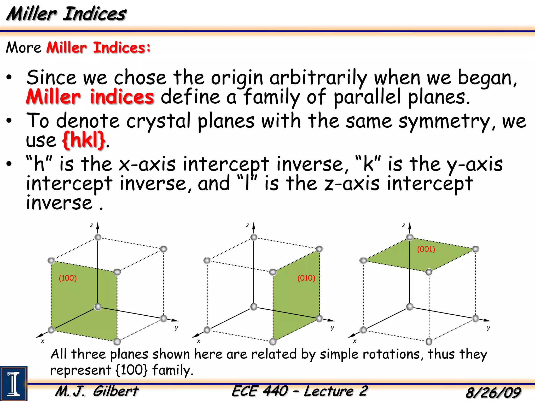 ECE440Lecture2-Lattices-DIST.pdf