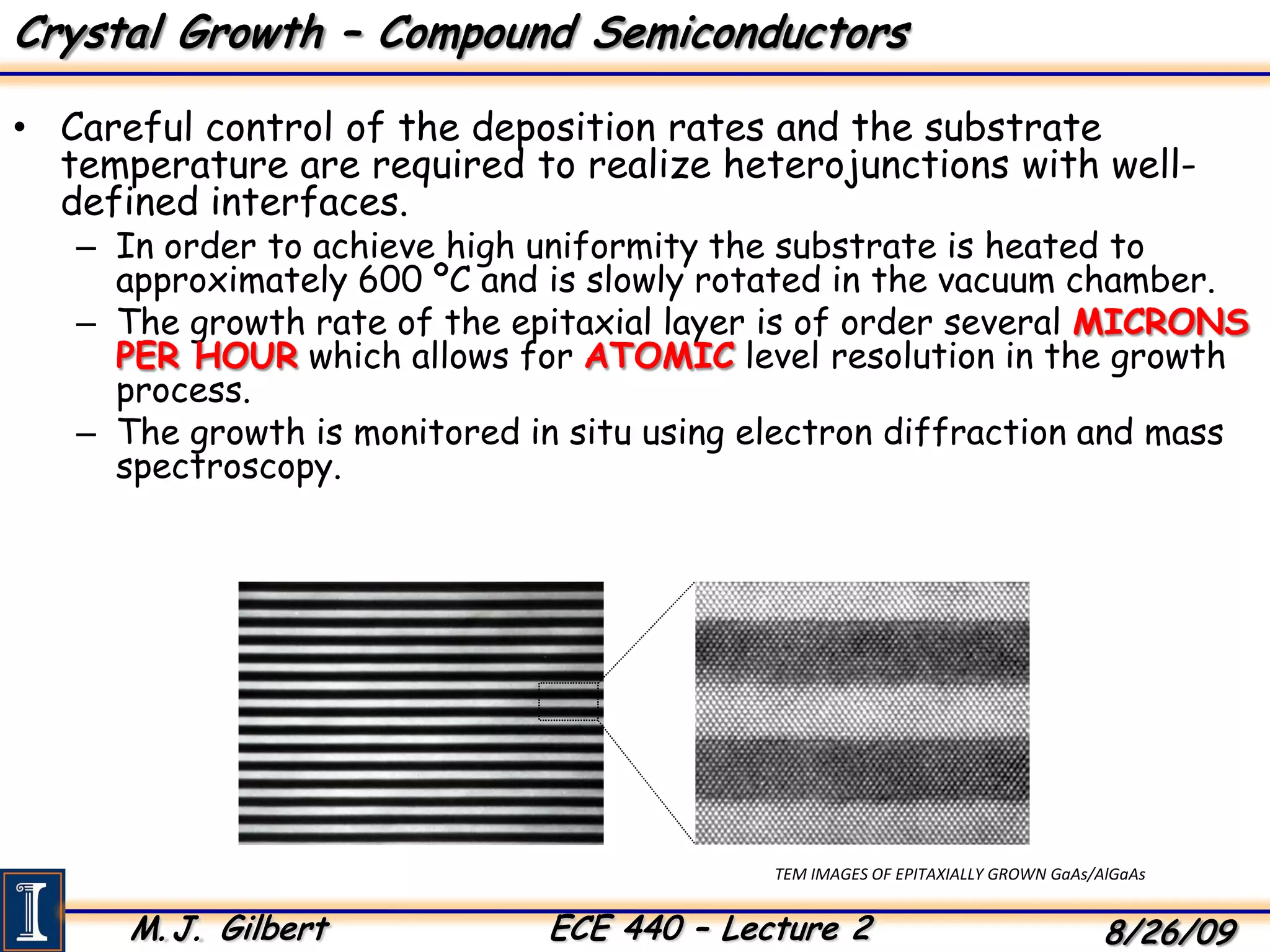 ECE440Lecture2-Lattices-DIST.pdf