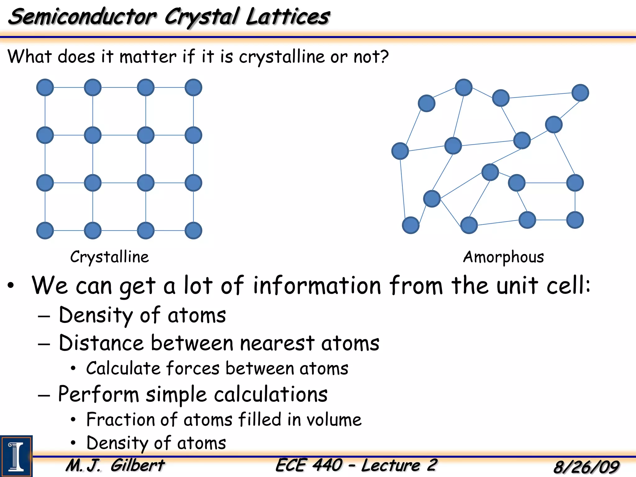 ECE440Lecture2-Lattices-DIST.pdf
