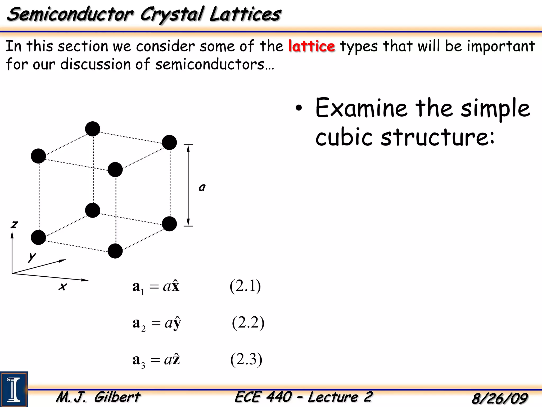 ECE440Lecture2-Lattices-DIST.pdf
