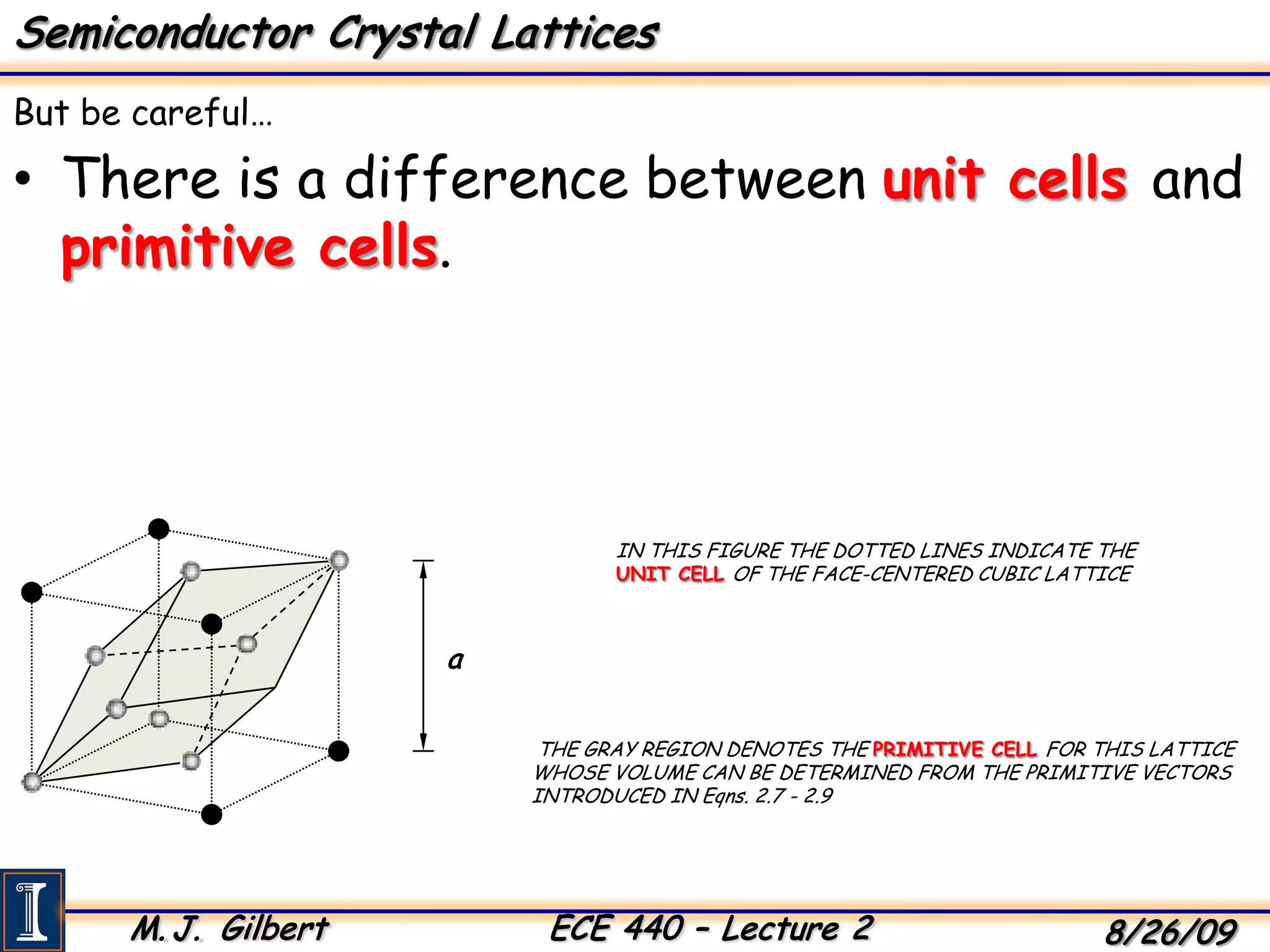 ECE440Lecture2-Lattices-DIST.pdf