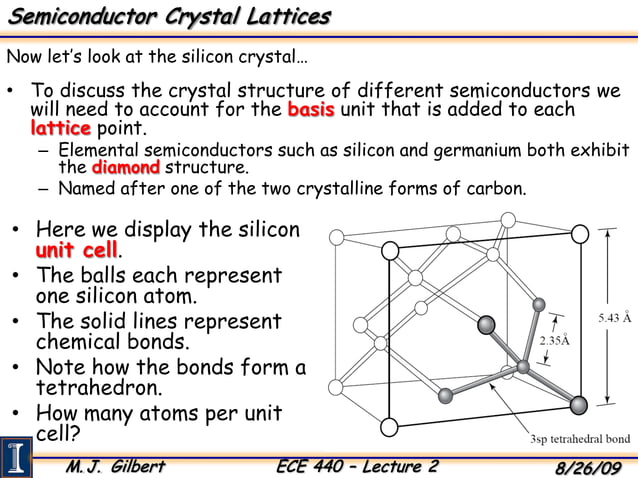 ECE440Lecture2-Lattices-DIST.pdf