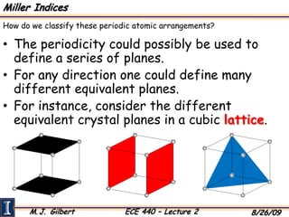 ECE440Lecture2-Lattices-DIST.pdf