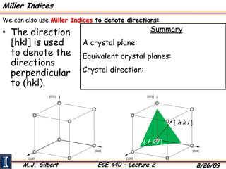 ECE440Lecture2-Lattices-DIST.pdf