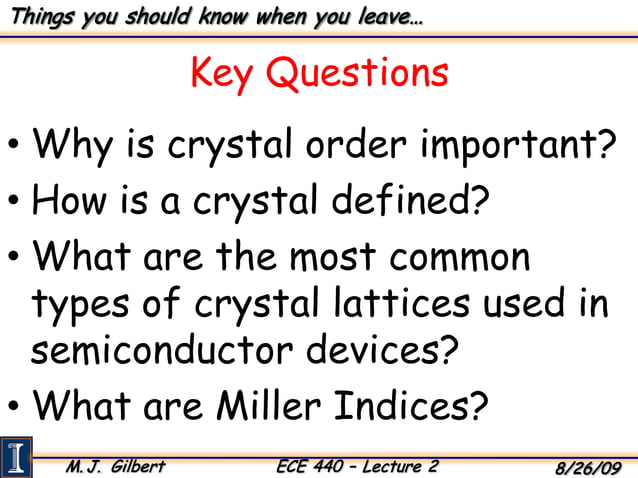 ECE440Lecture2-Lattices-DIST.pdf